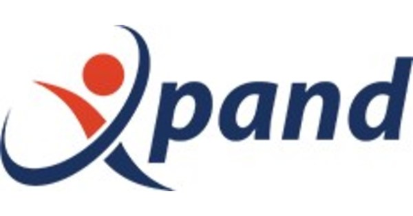 Xpand completes SOC 2 Type 2 Attestation demonstrating continued ...