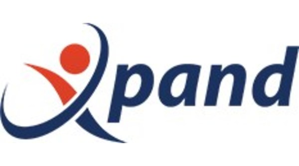 Xpand completes SOC 2 Type 2 Attestation demonstrating continued ...