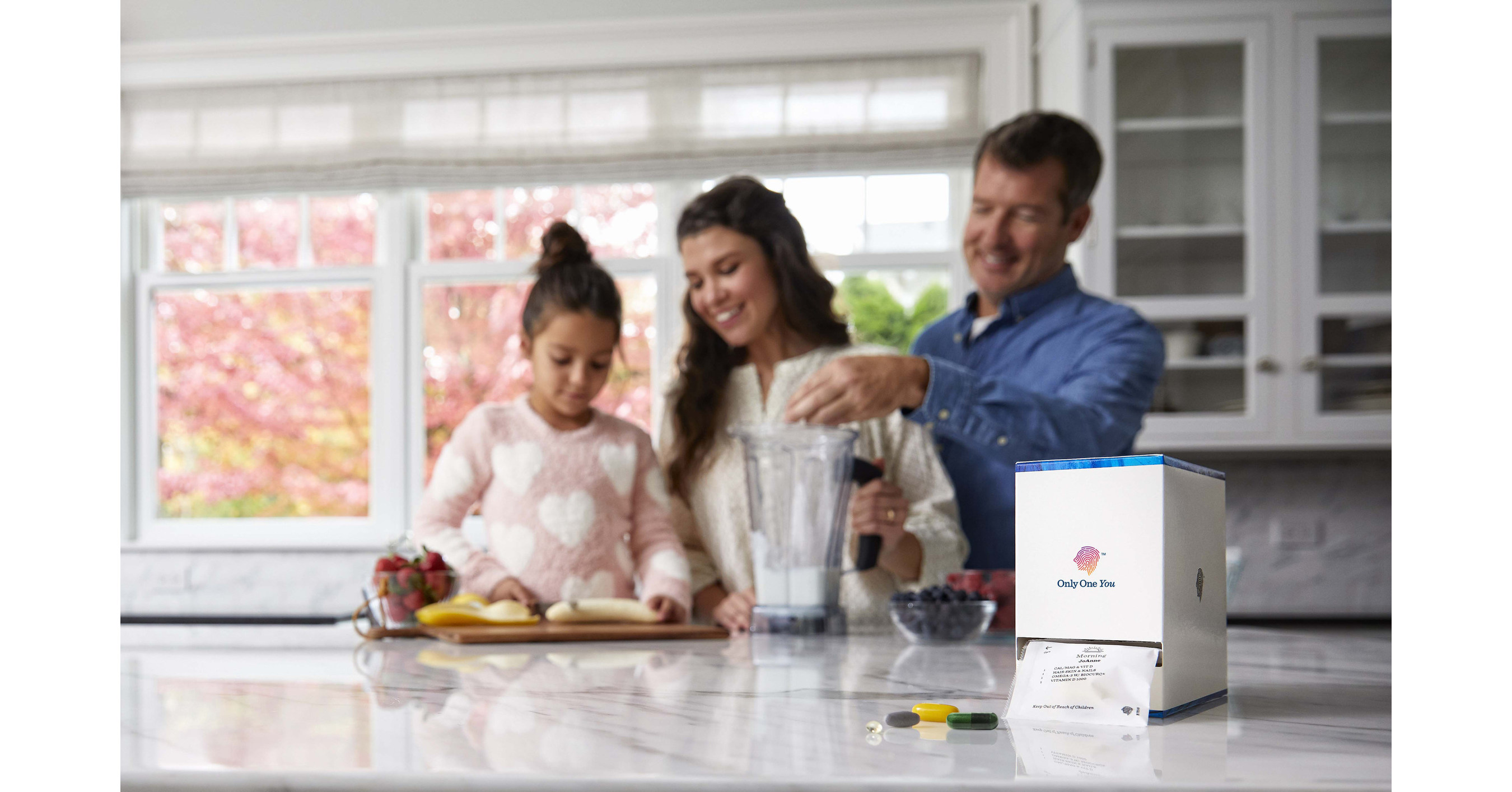 Persona is Now Available to Consumers Worldwide