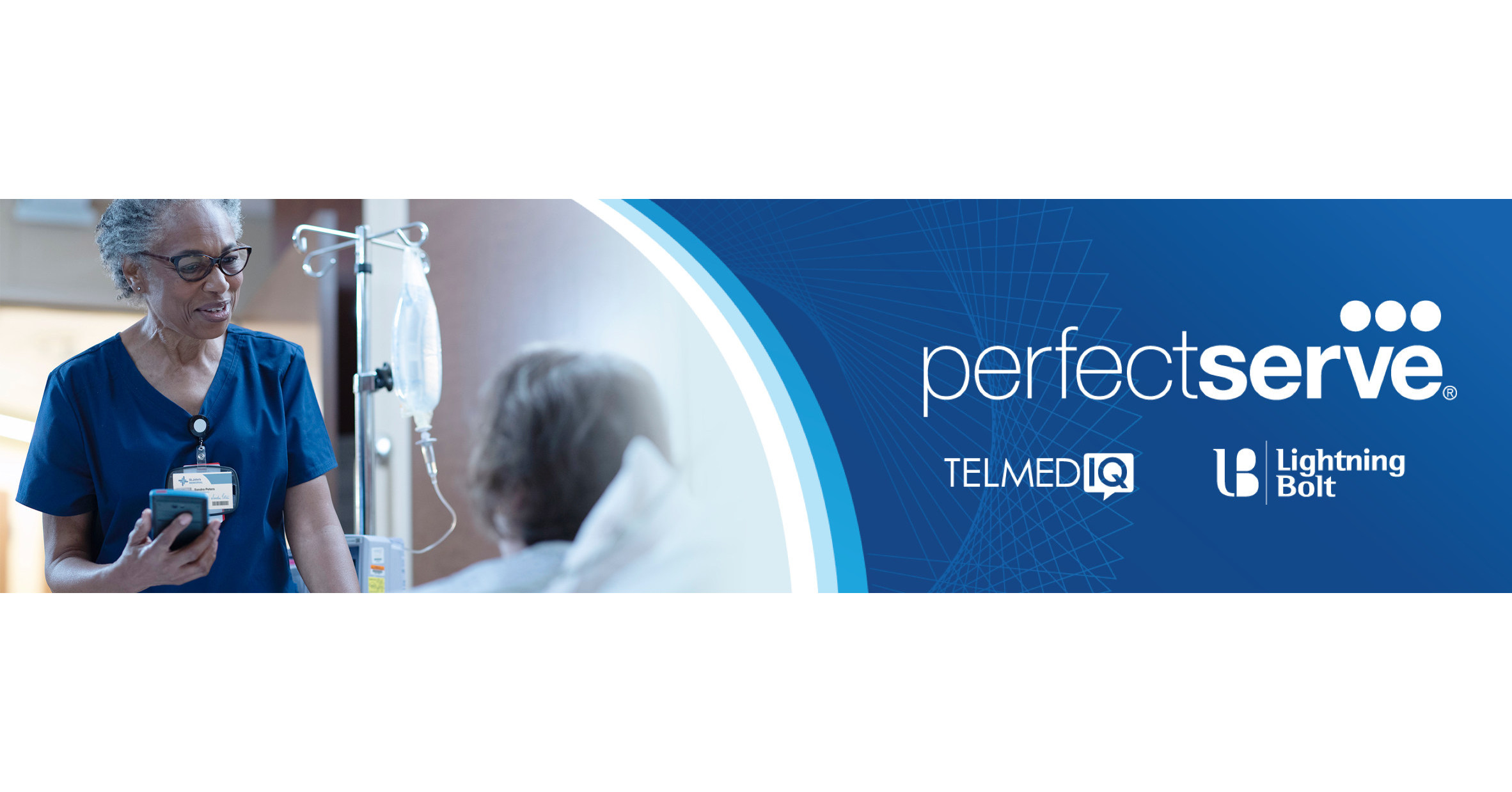 PerfectServe Announces Next Generation of Its Cloud-Based Nurse ...