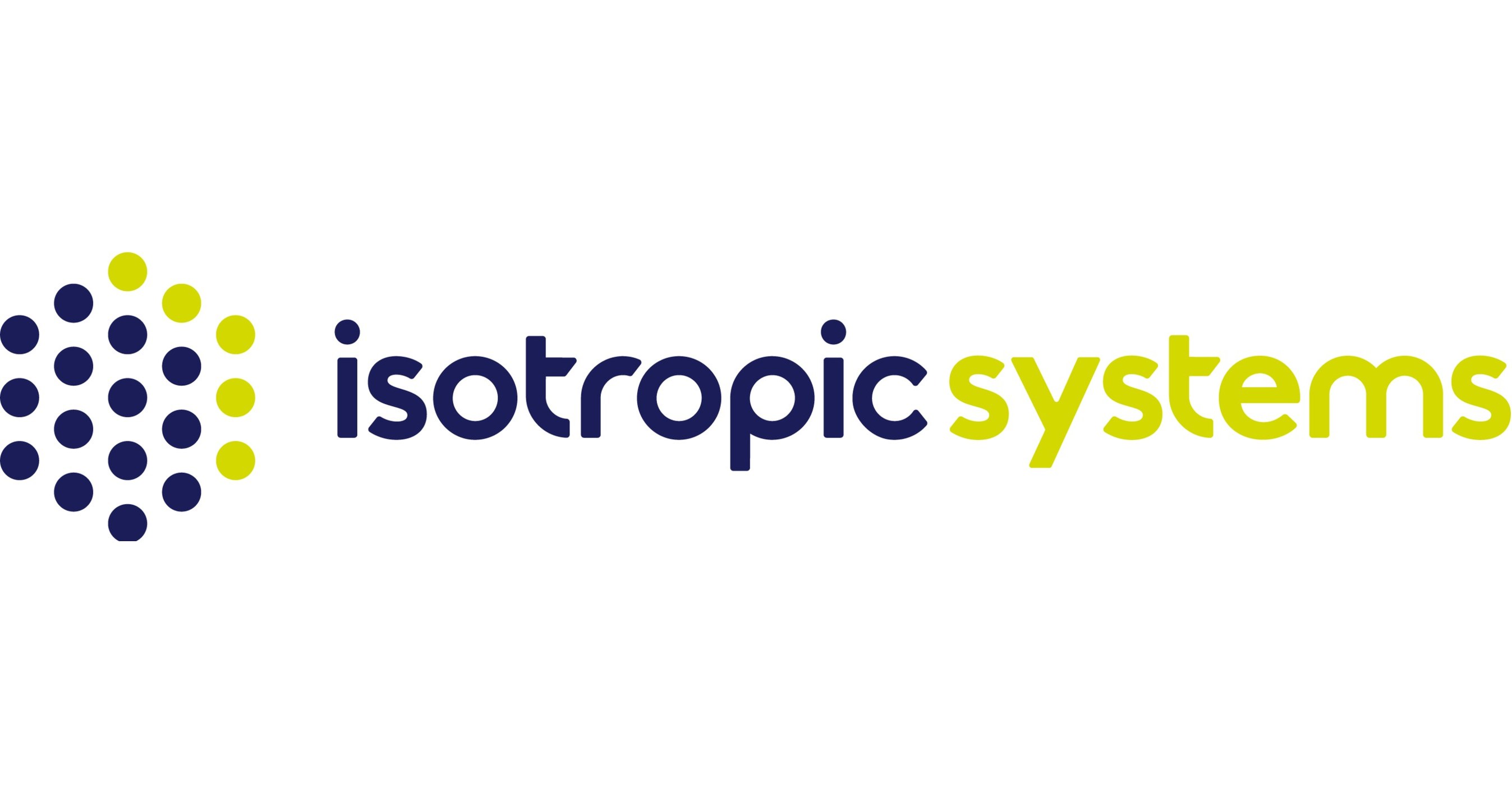 Isotropic Systems Licensing Optical Multi-Beamforming Antenna ...