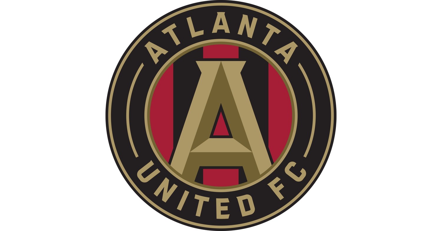 AMB Sports and Entertainment and Gallagher Announce Multi-Year ...