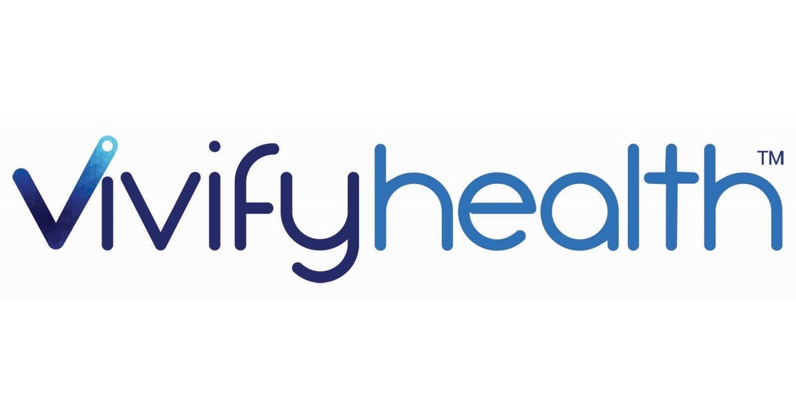 Vivify Health Announces New Dashboards with Business Intelligence ...