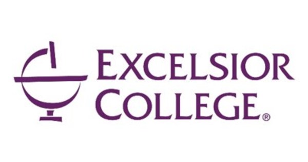 New Initiative at Excelsior College Will Help Stopout Students Complete ...