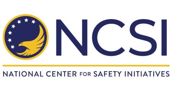 SportsEngine, Inc.'s NCSI and US Lacrosse Partnership Reaches Milestone ...