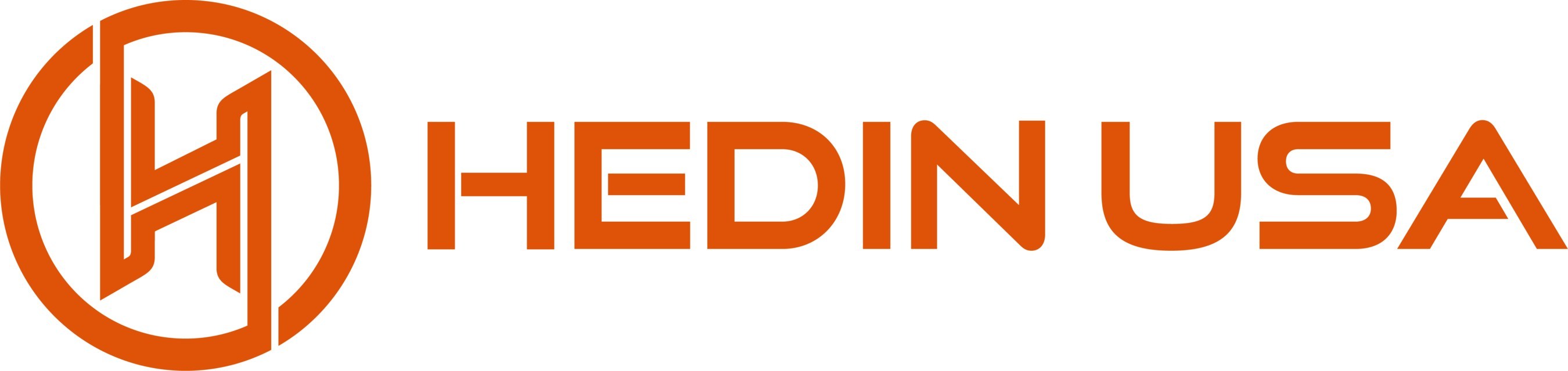 Align Production Systems announces new division, Hedin USA, in ...