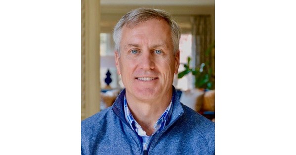 Bed Bath & Beyond Inc. Names Joe Hartsig As Chief Merchandising Officer ...