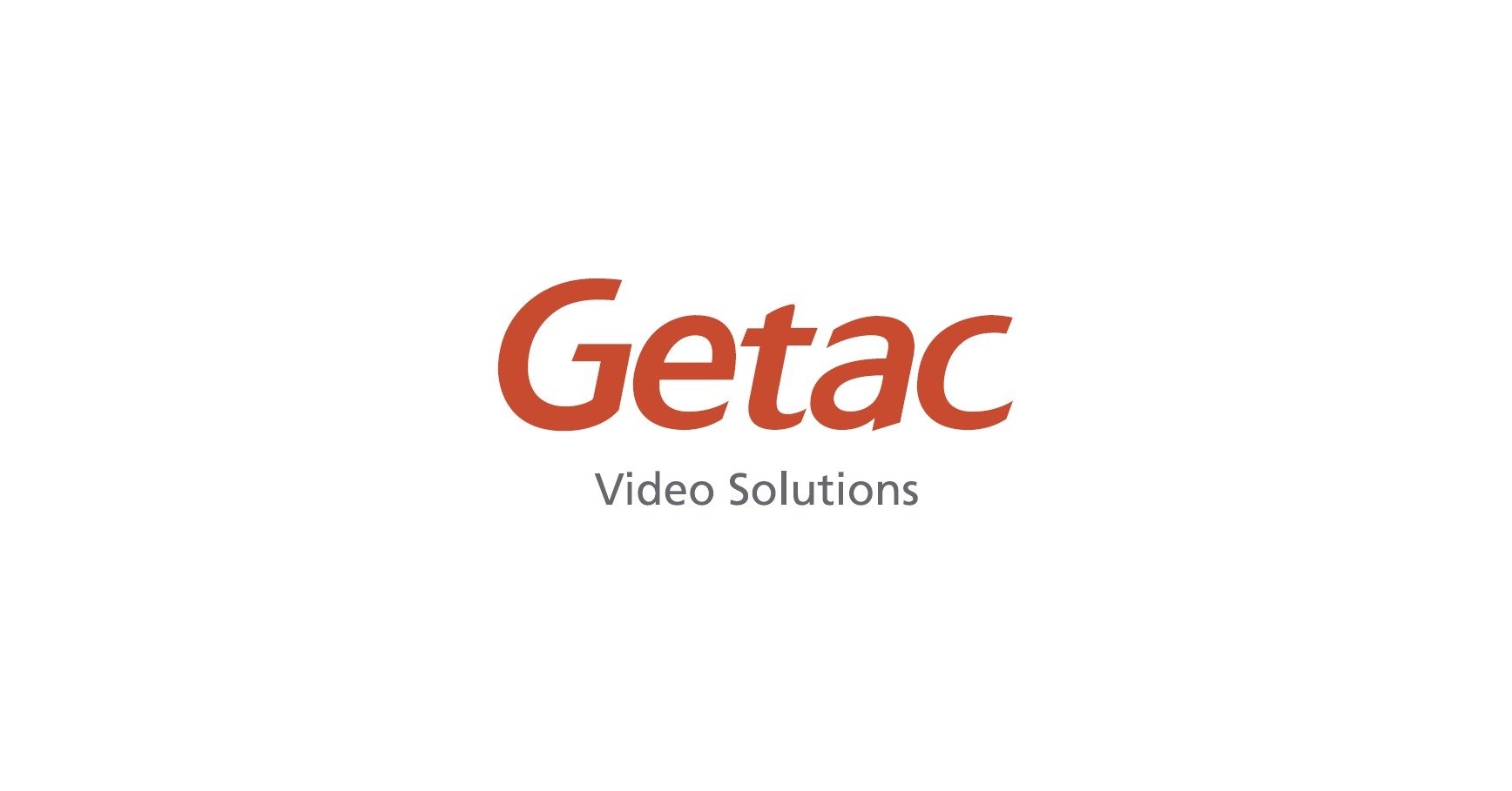 Getac Video Solutions Rolls Out Body-Worn Camera Program with Jackson ...