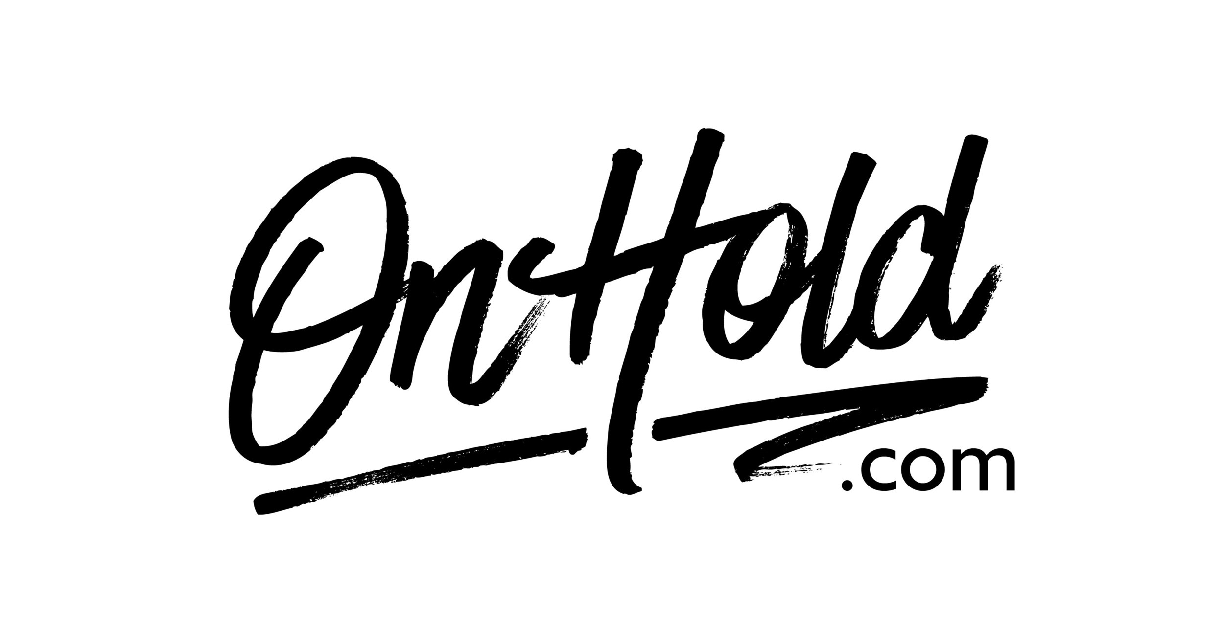 OnHold.com Keeps Impacted Coronavirus Callers on Hold at Call Centers ...