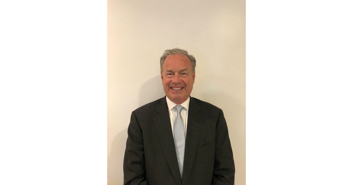 Matt McConnell Joins Marco Polo Securities