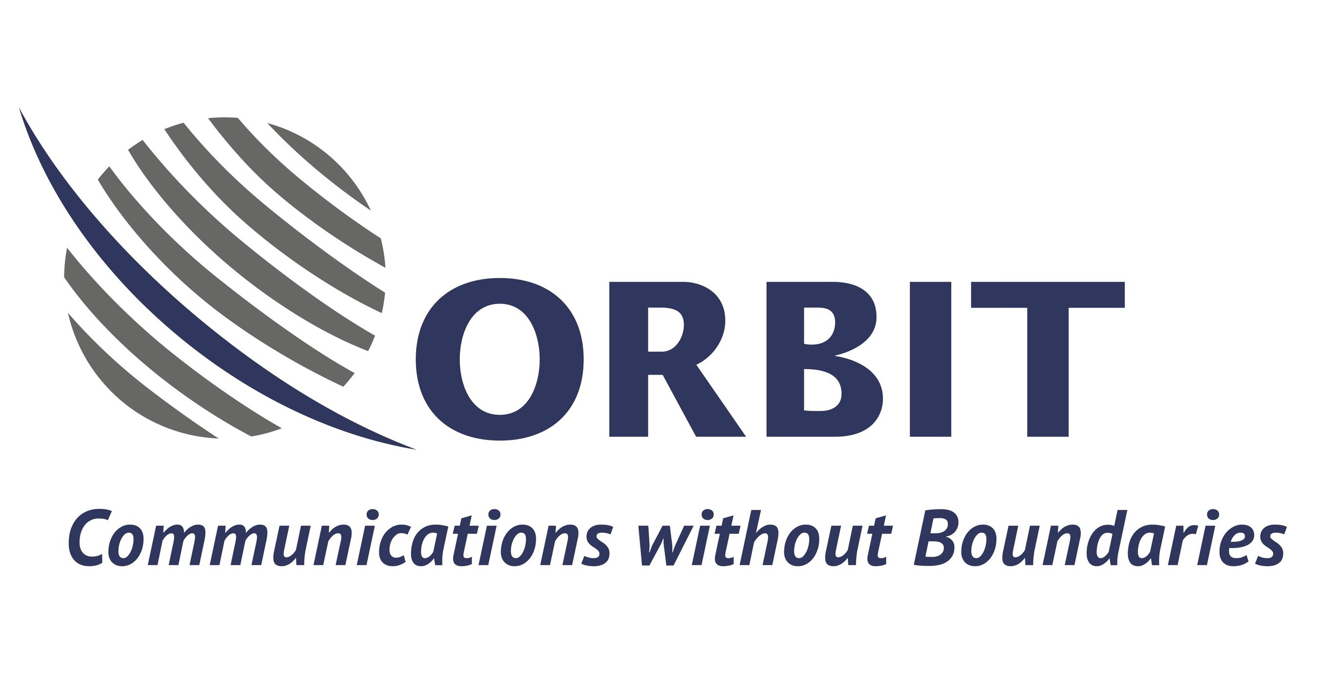 Orbit Communication Systems Appoints Dany Eshchar as CEO