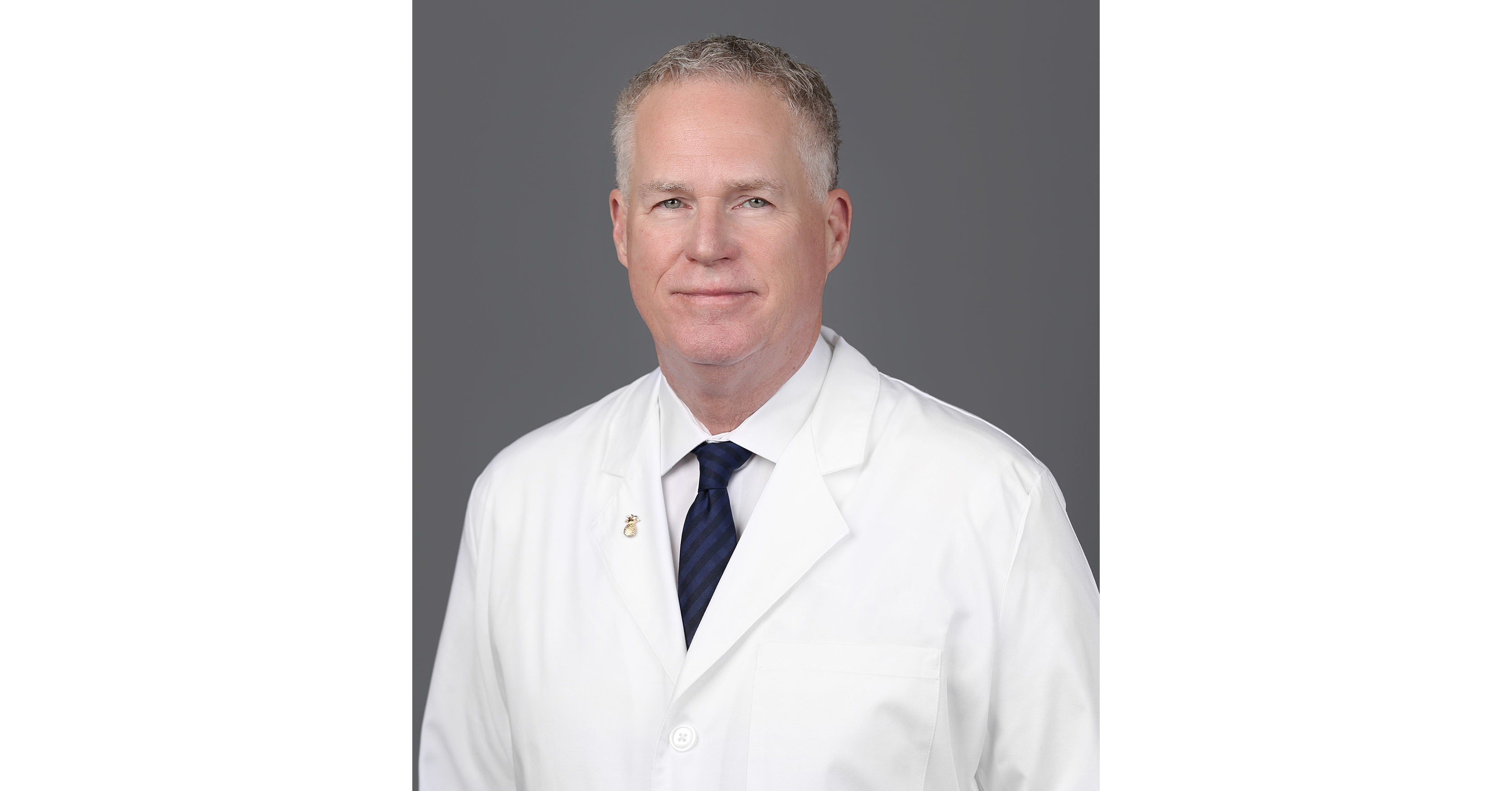 Miami Cardiac & Vascular Institute Names Joseph T. McGinn, Jr., M.D ...