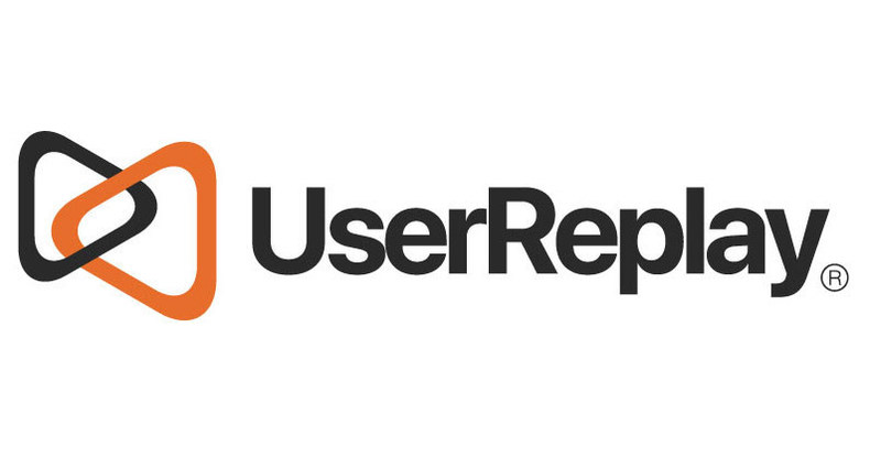 UserReplay's New Platform Delivers Active CX