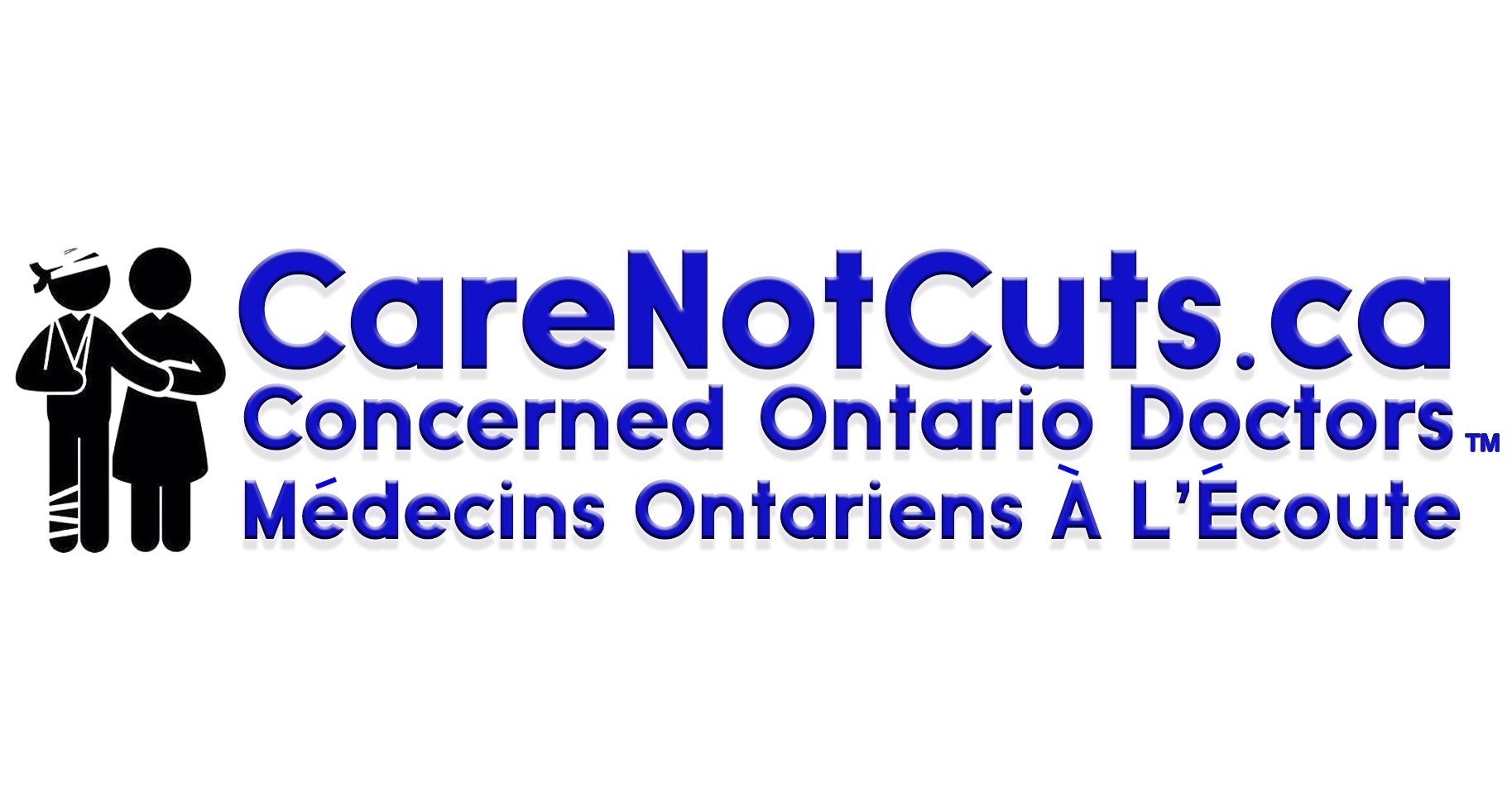 Concerned Ontario Doctors' Inaugural International Medical Ethics ...