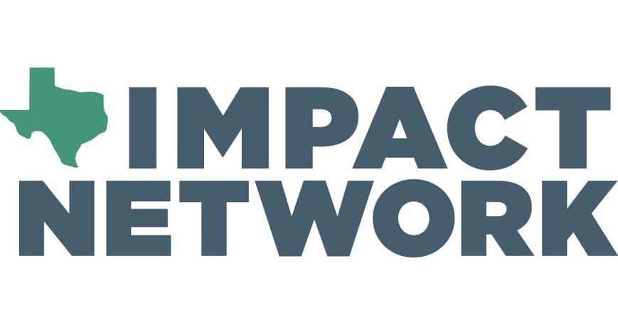 Texas Impact Network Seeks to Support Effective Implementation of New ...