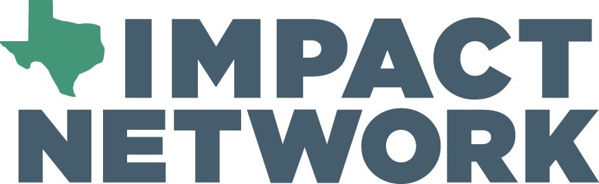 Texas Impact Network Seeks to Support Effective Implementation of New ...