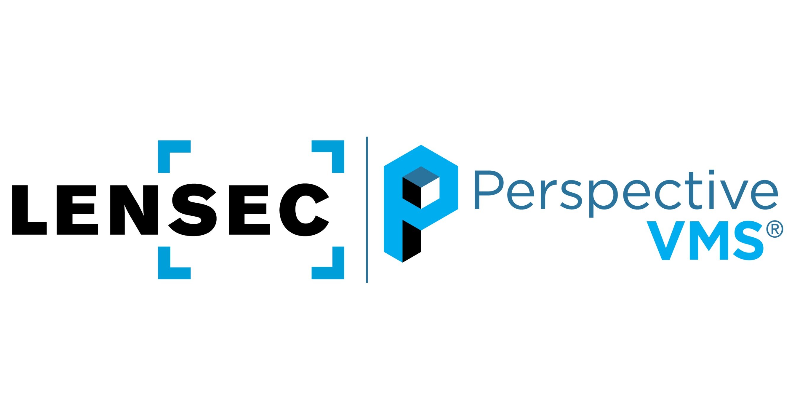 LENSEC Announces Zensors and Perspective VMS® Integration