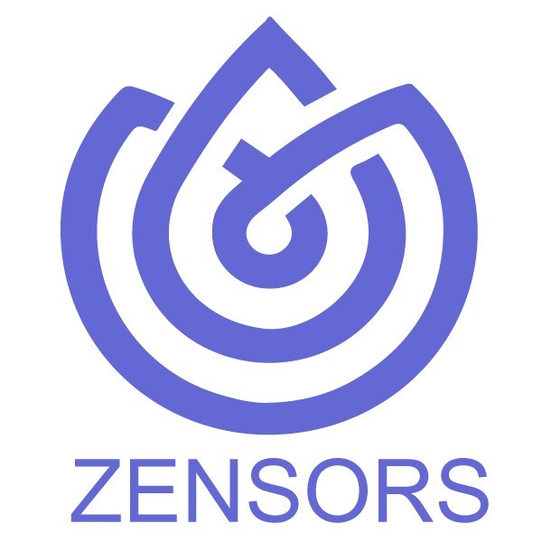 LENSEC Announces Zensors and Perspective VMS® Integration