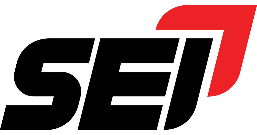 SEI Smartspring™ Technology Adapted for Football Helmets