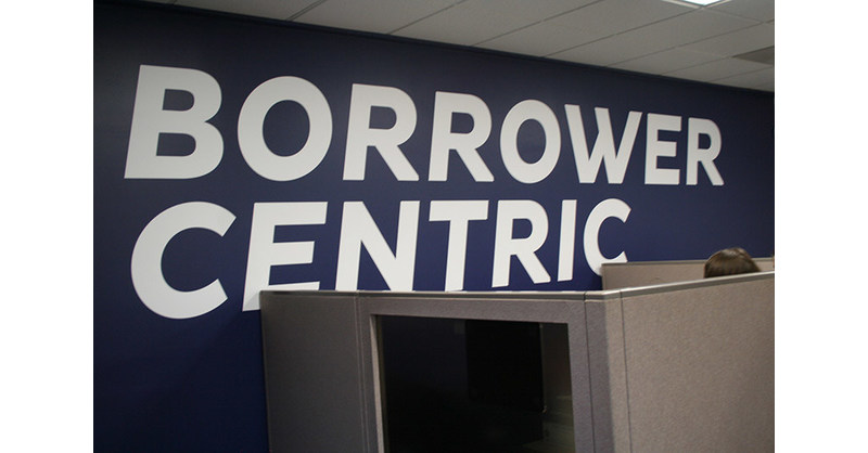 Miniter Group Reports 39% Insurance Tracking Growth in 2019