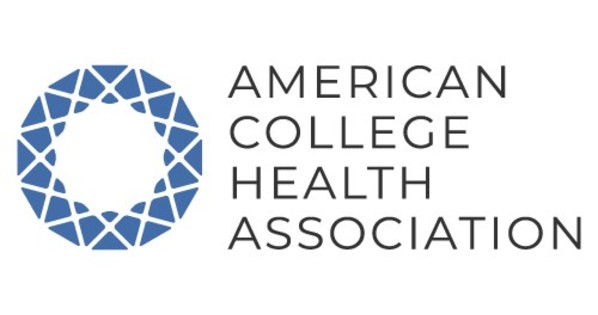 ACHA Releases New Guidelines on Preparing for COVID-19