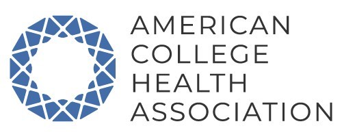 ACHA Releases New Guidelines on Preparing for COVID-19