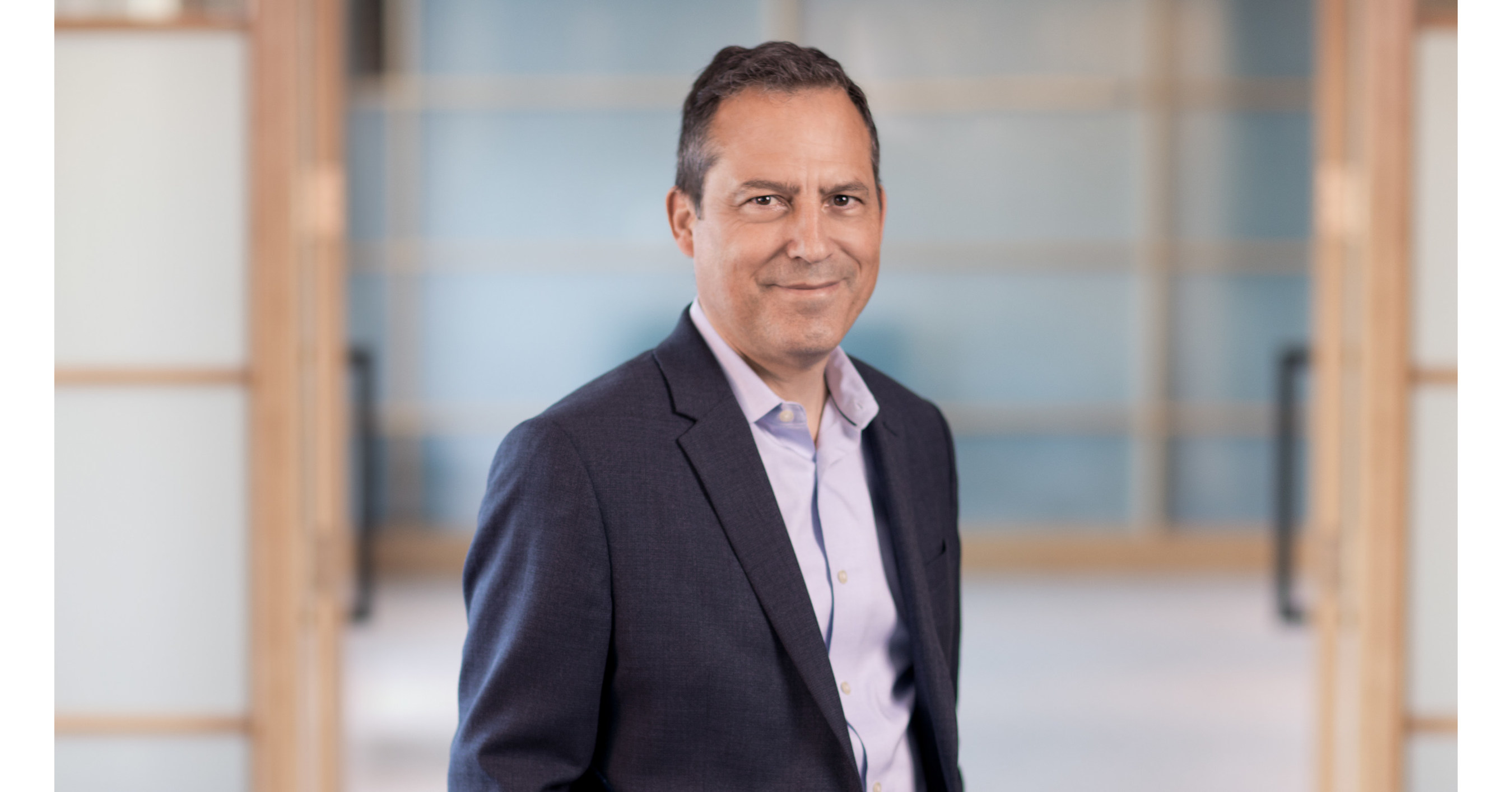 Goulston & Storrs Attorney Matthew Kiefer Named Prestigious AIA 2020 ...