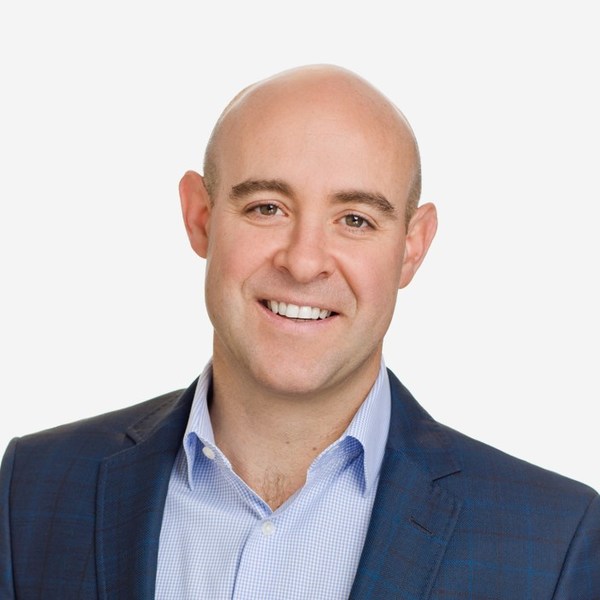 Zeta Global Announces Chris Greiner as Chief Financial Officer