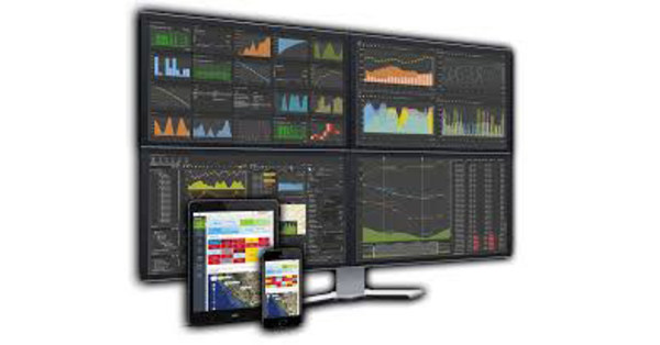 Spartan Controls announces Western Canadian distribution and services ...