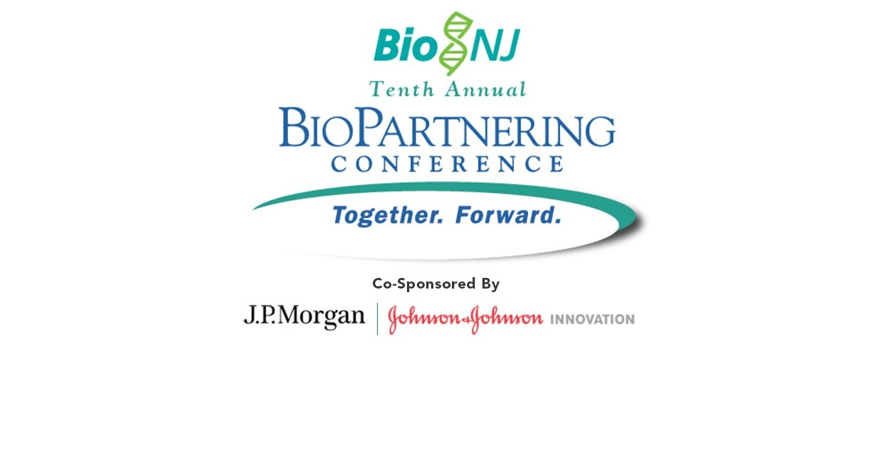 A Unique Opportunity to Meet Potential Partners on the East Coast ...