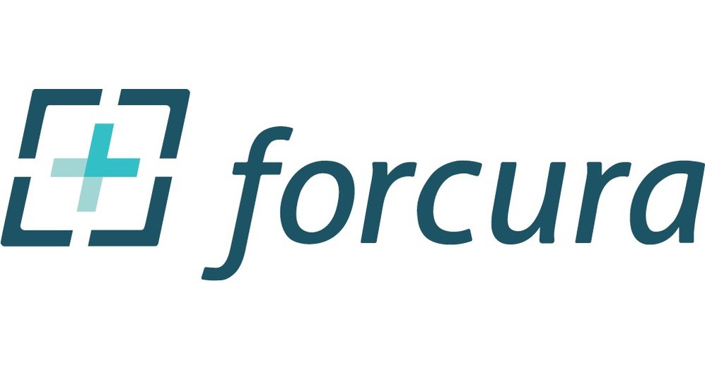 Forcura Launches New Analytics Platform