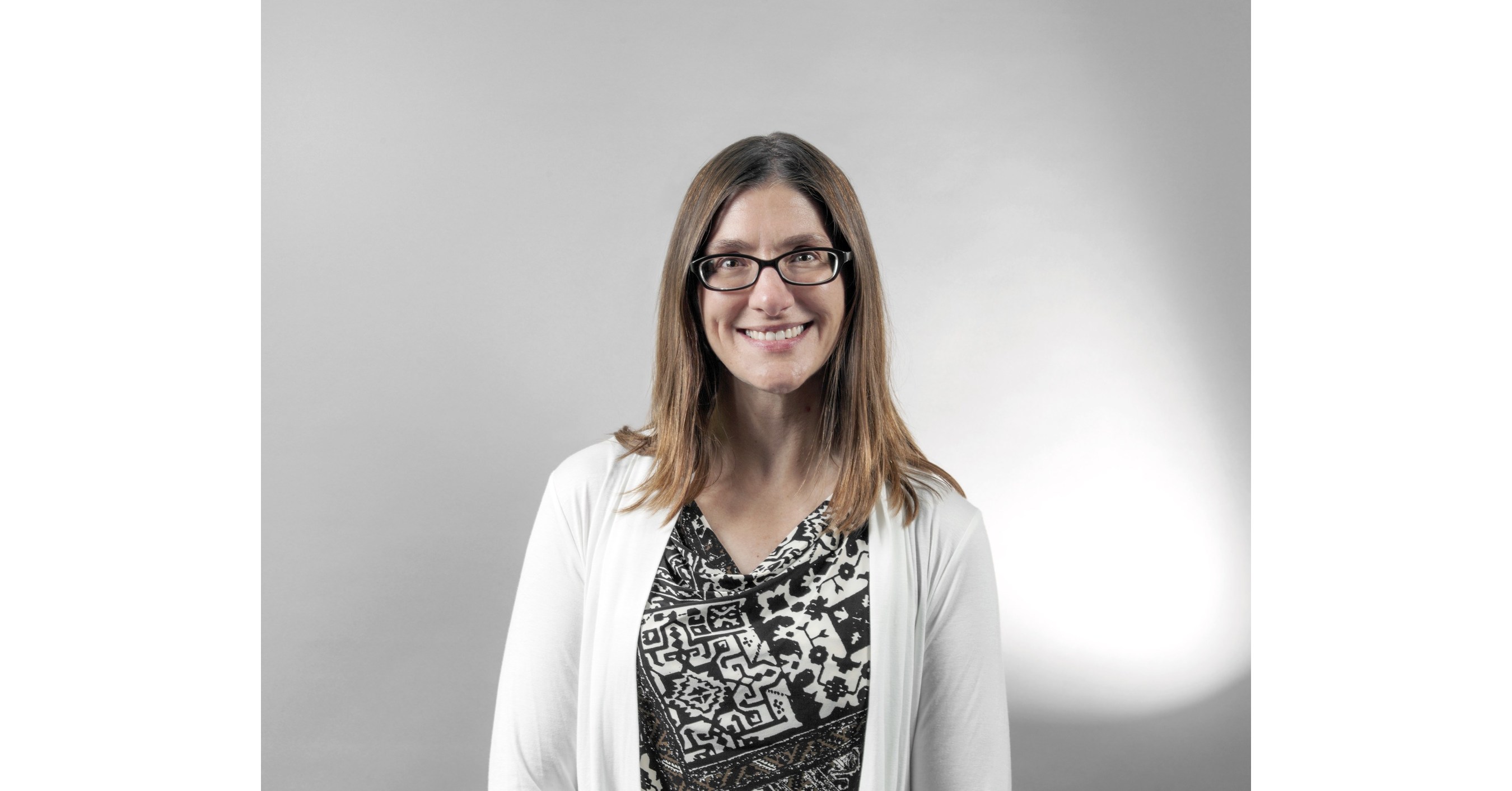 OWC President Jen Soulé Named to Crain's Notable Women in Manufacturing