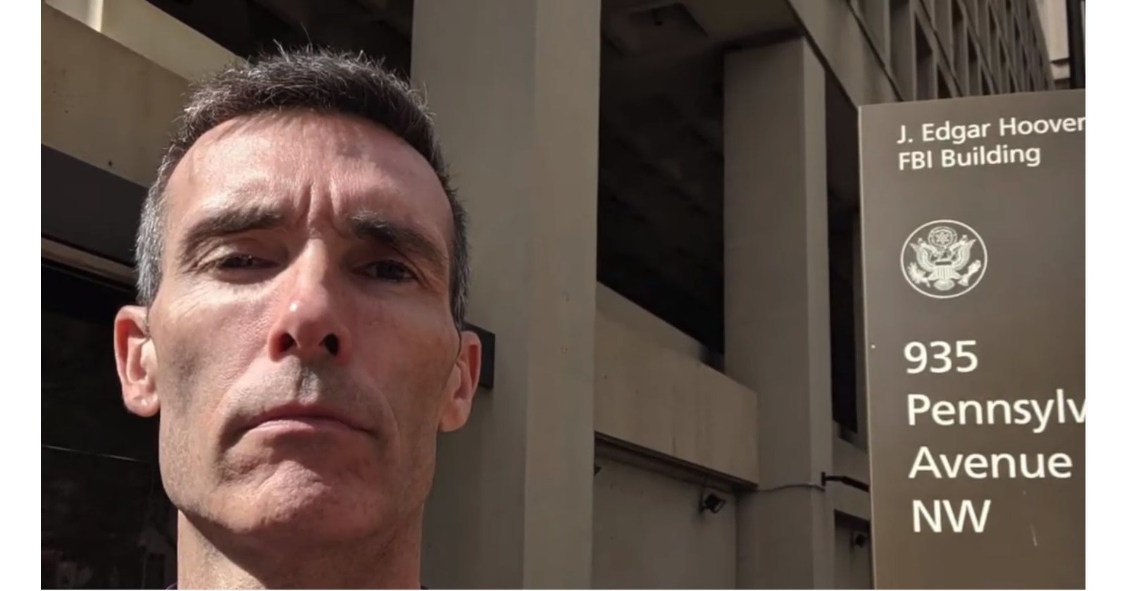 David Howe's Instagram, Twitter & Facebook on IDCrawl