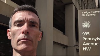 SubscriberWise Chief Prepares Evidence and Testimony for United States ...