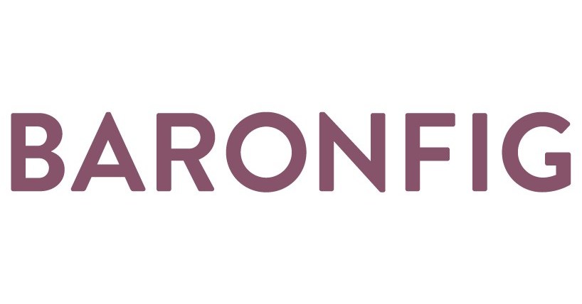 Baronfig Releases a New Limited Edition Pen: The Good Luck Squire