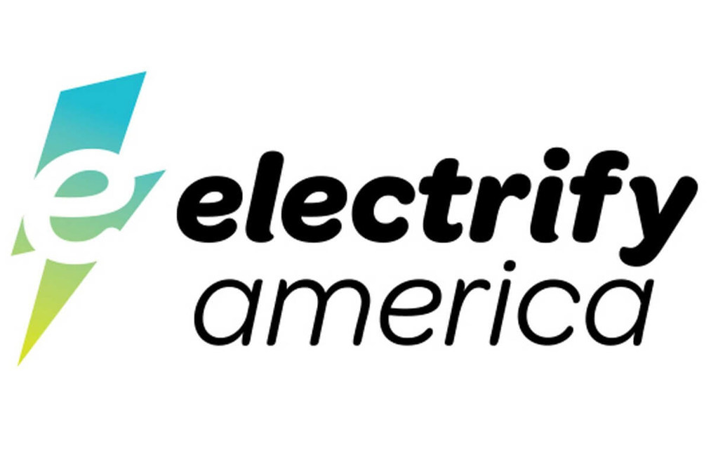 Electrify America Expands to 100 Electric Vehicle Charging Stations in ...
