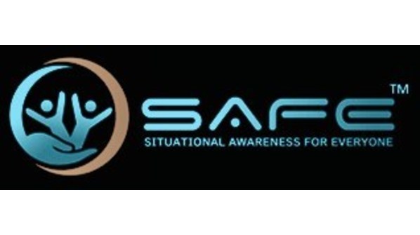 Situational Awareness Techniques Utilized by Law Enforcement and ...