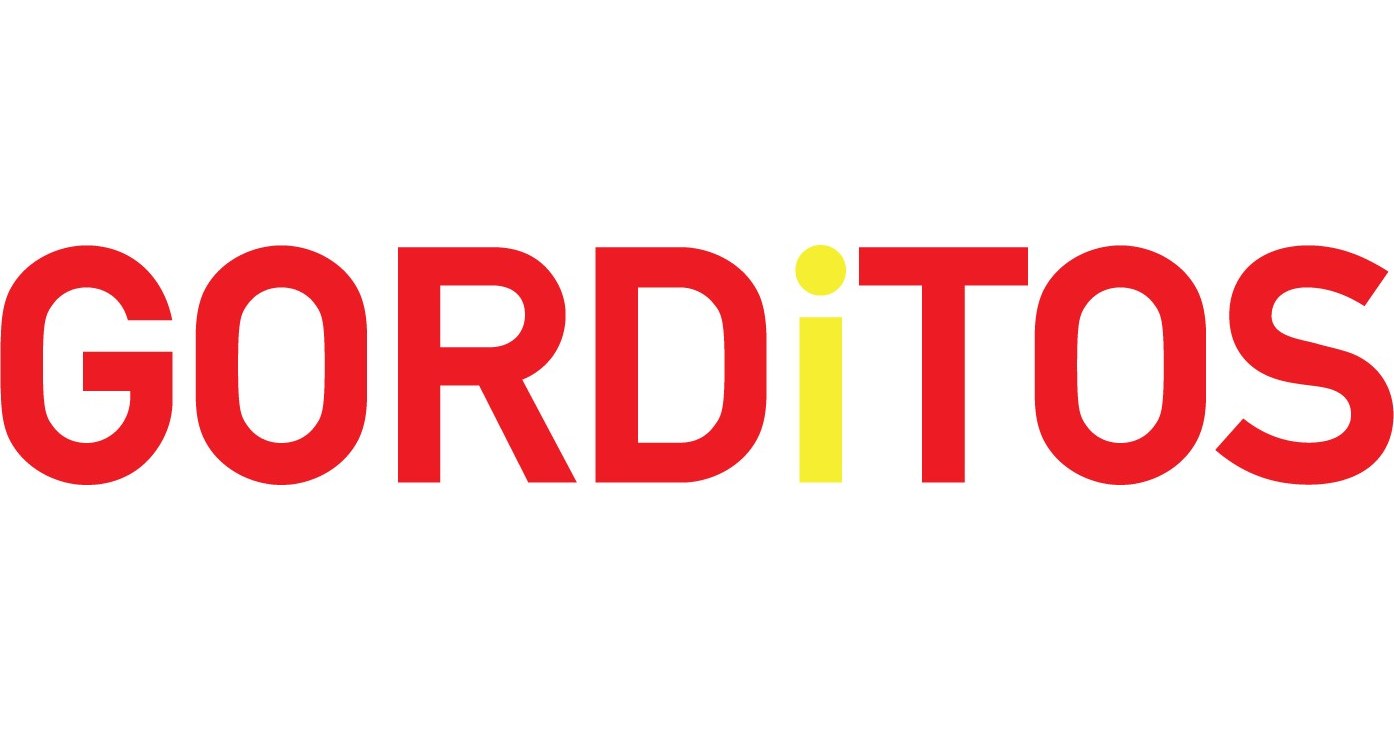 Gloria Govan, Fiancé of Lakers Legend Derek Fisher, Launches Gorditos ...