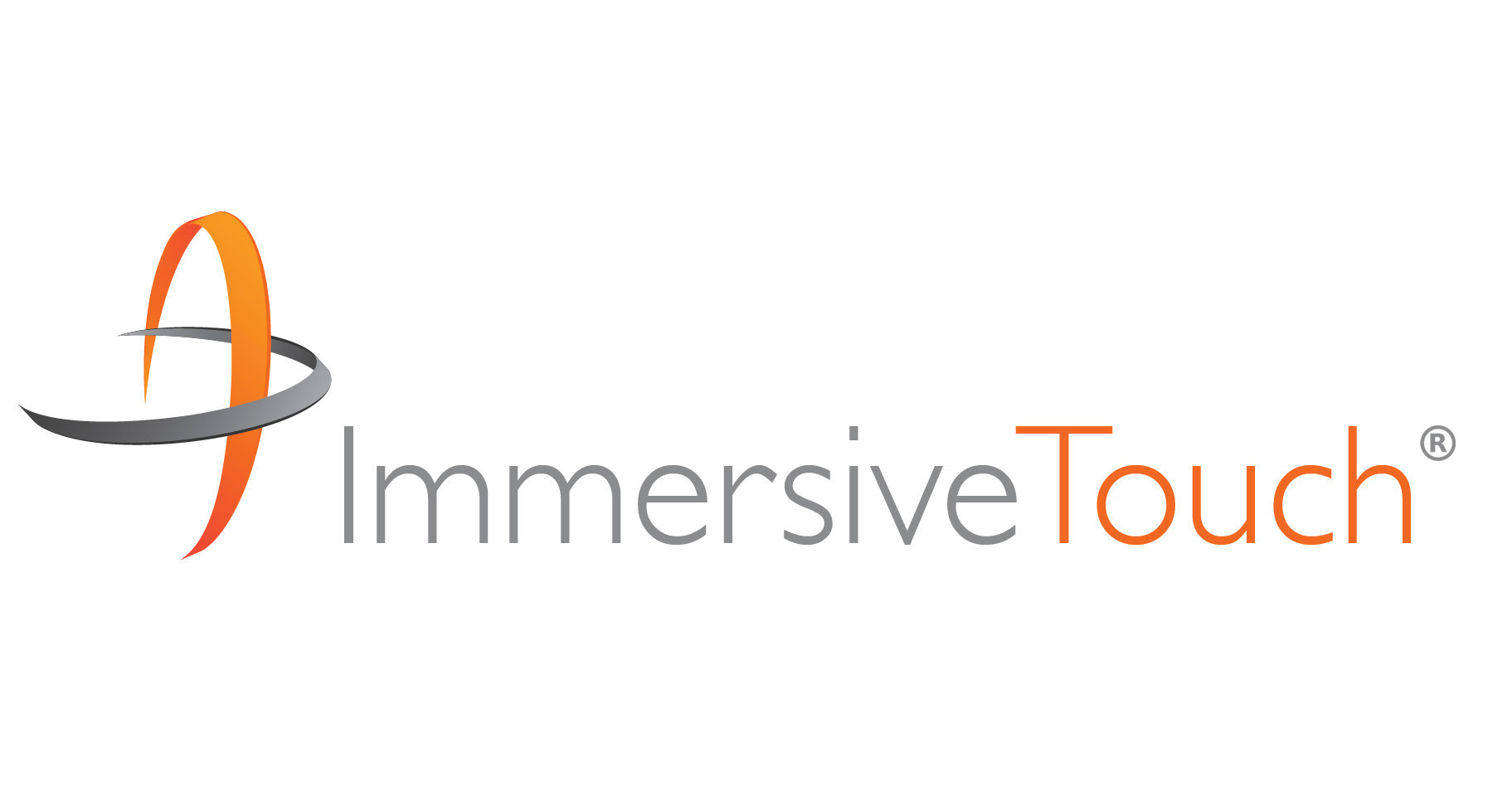 ImmersiveTouch Partners with HP on Virtual Reality and 3D Printing for Personalized Health Care ...