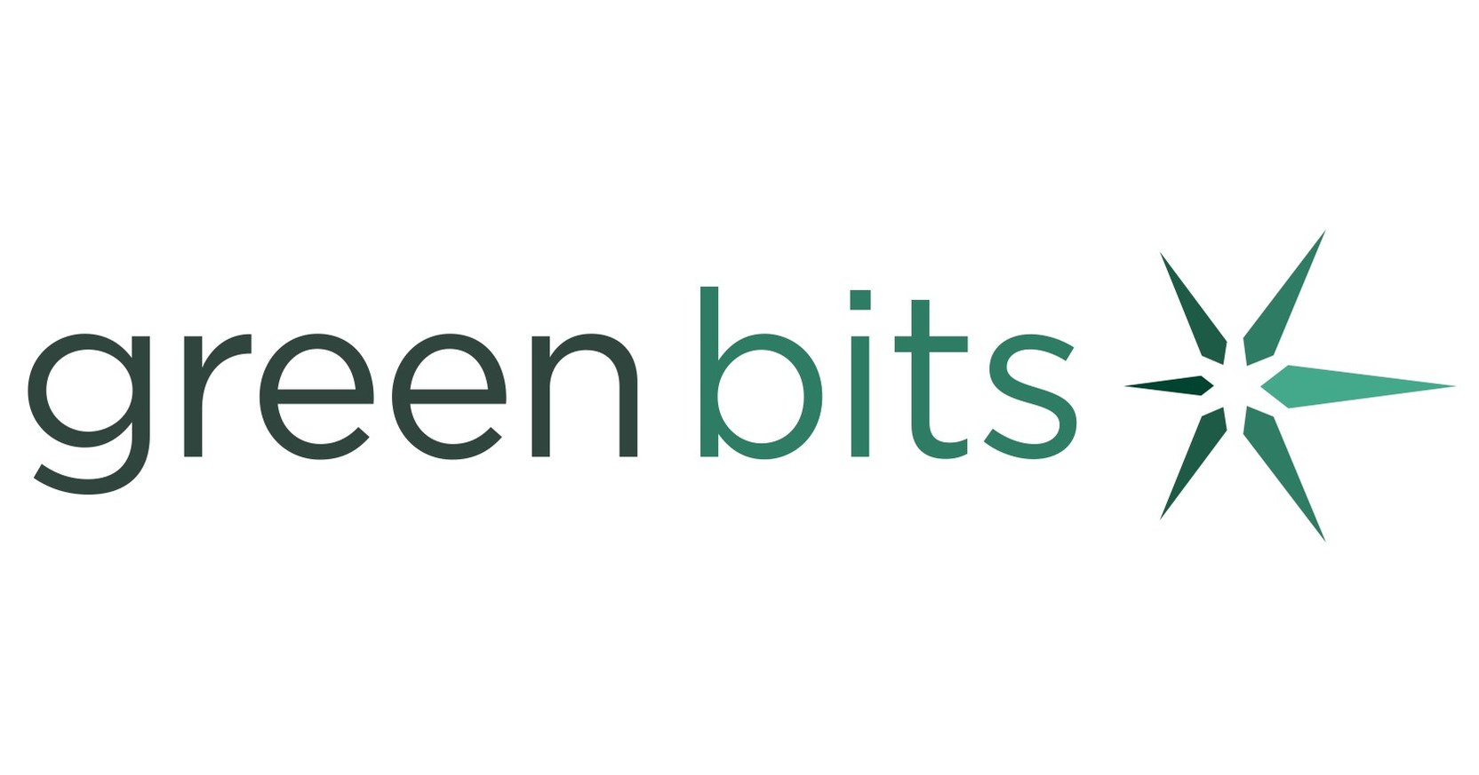 Leading Cannabis Software Platform Green Bits Announces It Will Begin ...