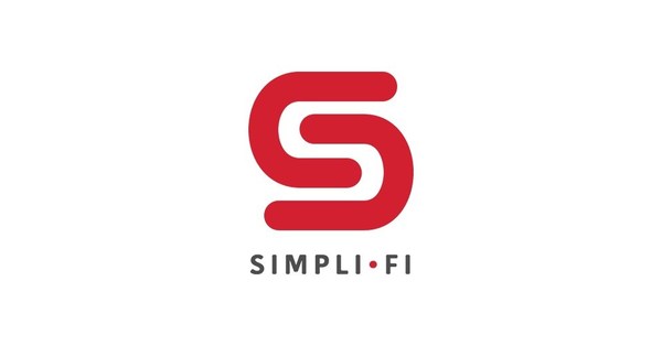 SimpliFi Announces ClariFi, World's First Fully Unified Workforce ...
