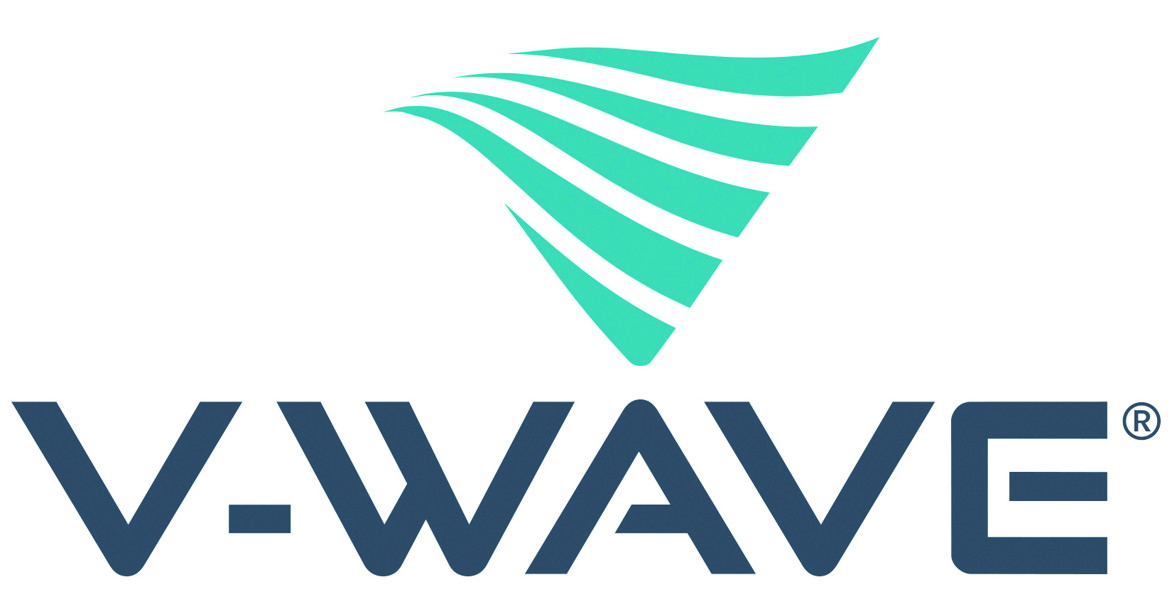 V-Wave Completes Enrollment in the RELIEVE-HF Randomized Double-Blind ...