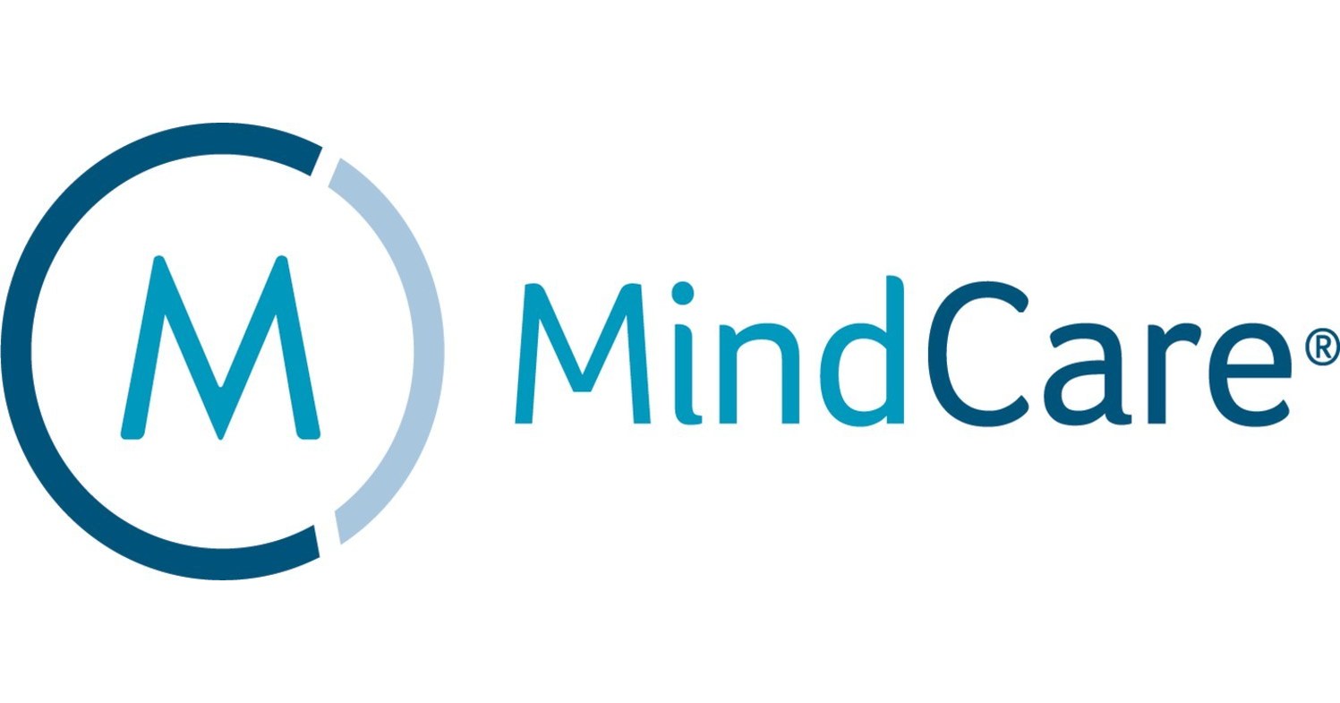 Leading Telepsychiatry Provider MindCare Announces Merger With PsychNow
