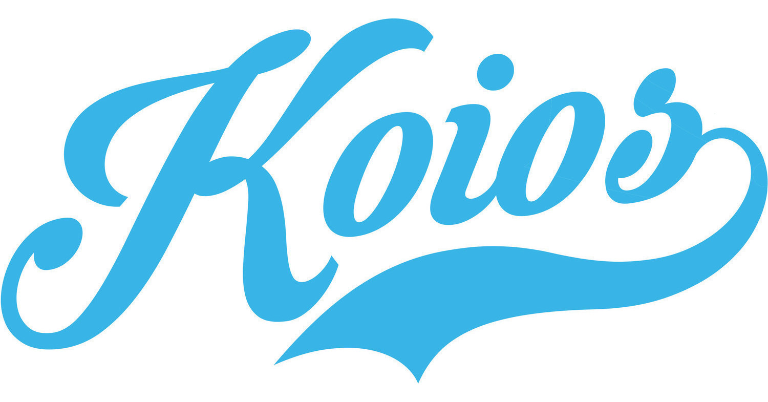 Koios Appoints Former Molson Coors Global Brand Director Josh Luman to ...