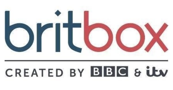 BritBox Streaming Service Achieves One Million Subscribers