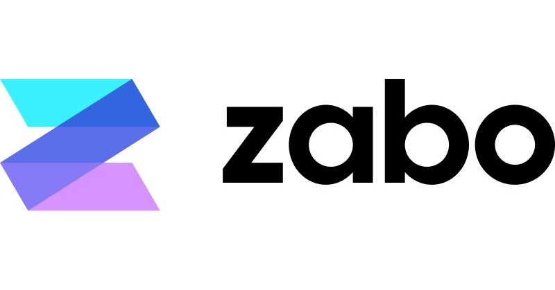 Zabo raises $2.5M to connect cryptocurrency accounts to banks ...