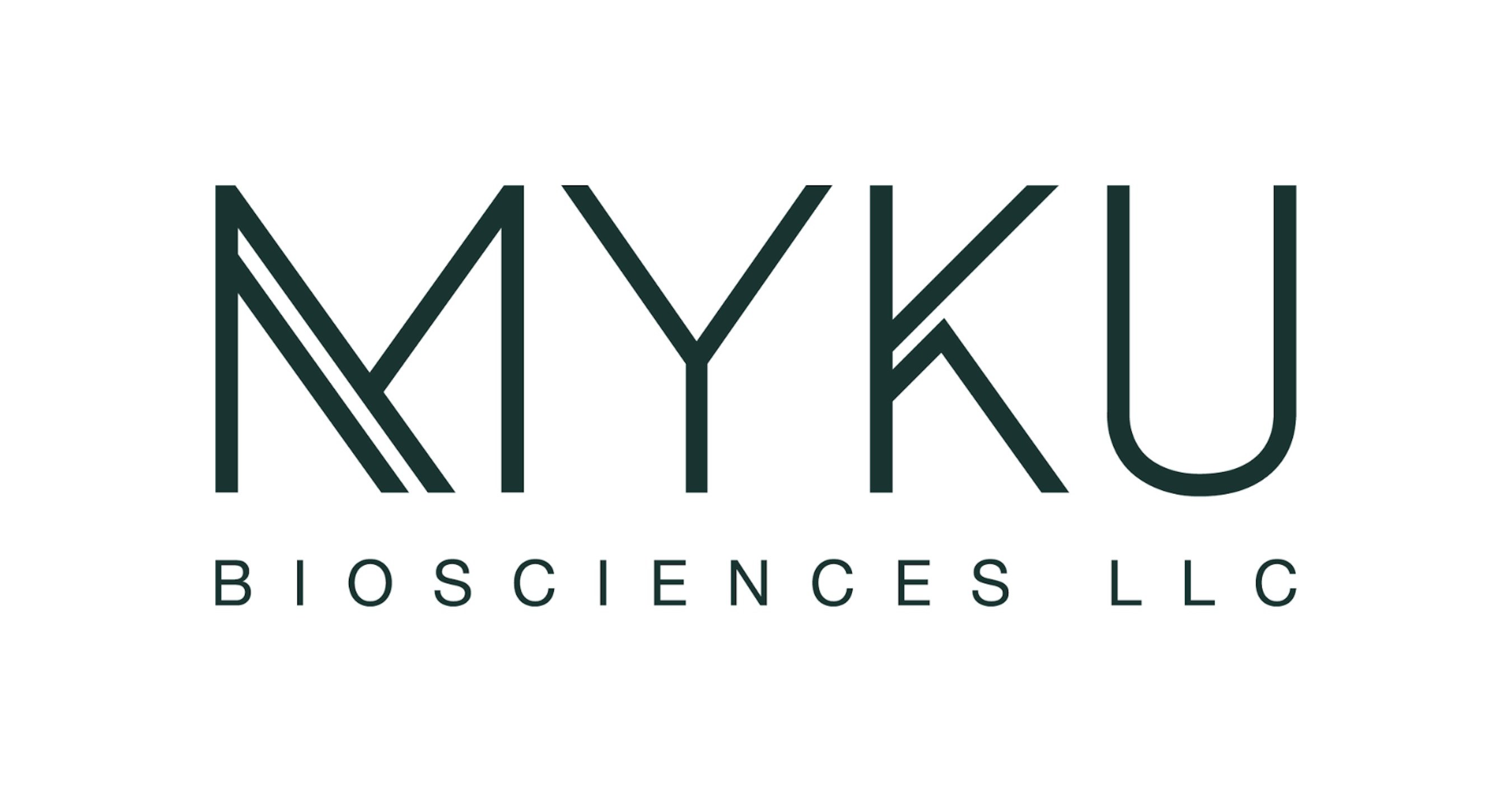MYKU Biosciences LLC Announces Hand Sanitizer Contract Manufacturing ...