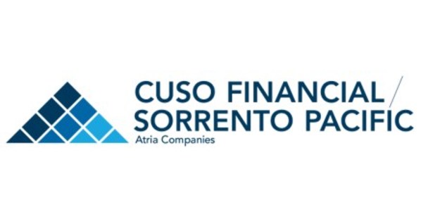 CUSO Financial Services Founders Valorie Seyfert and Amy Beattie Named ...