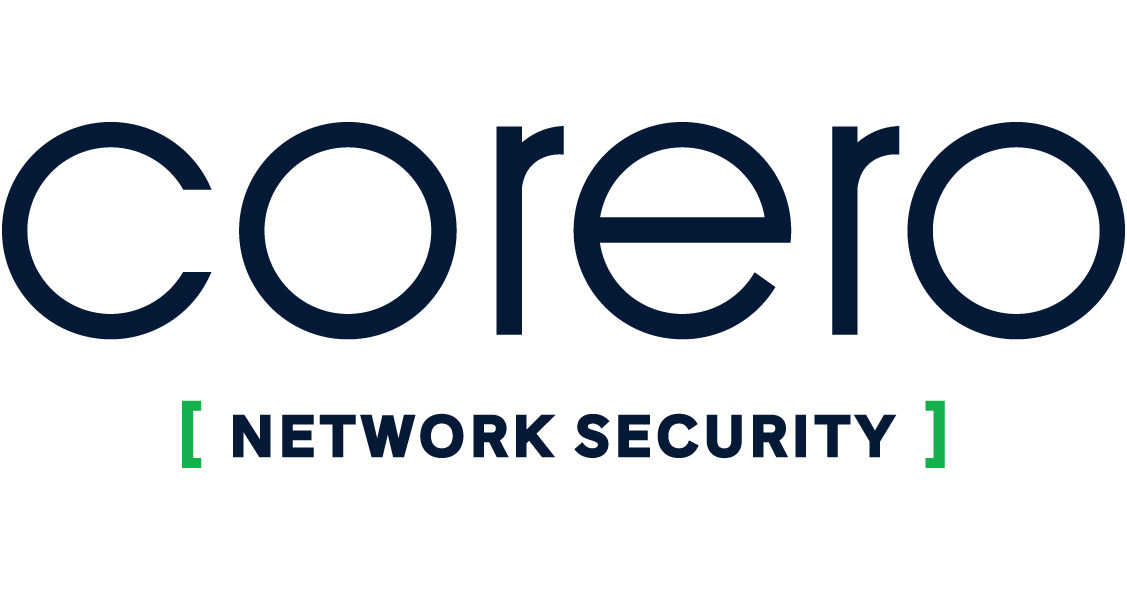 Corero Network Security Enhances UK Dedicated Servers' DDoS Defense ...