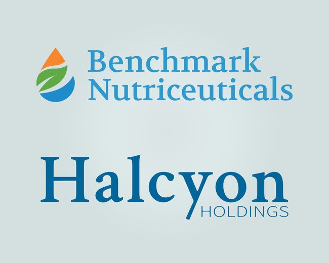 Benchmark Nutriceuticals' CBD Extraction Process Has Far-Reaching ...
